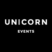 Unicorn Events – EventWell®