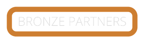 BRONZE PARTNERS – EventWell®