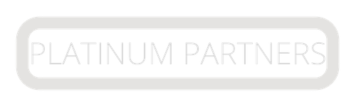 PLATINUM PARTNERS – EventWell®