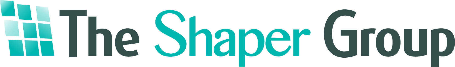 The Shaper Group Logo – EventWell®