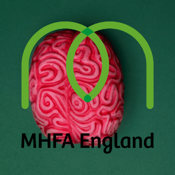 MHFA-AWARENESS – EventWell®