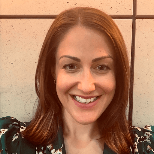 Katie Garrahy – EventWell®