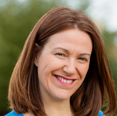 Sarah Byrne – EventWell®