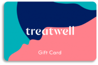 Treatwell-Giftcard-2020 – EventWell®