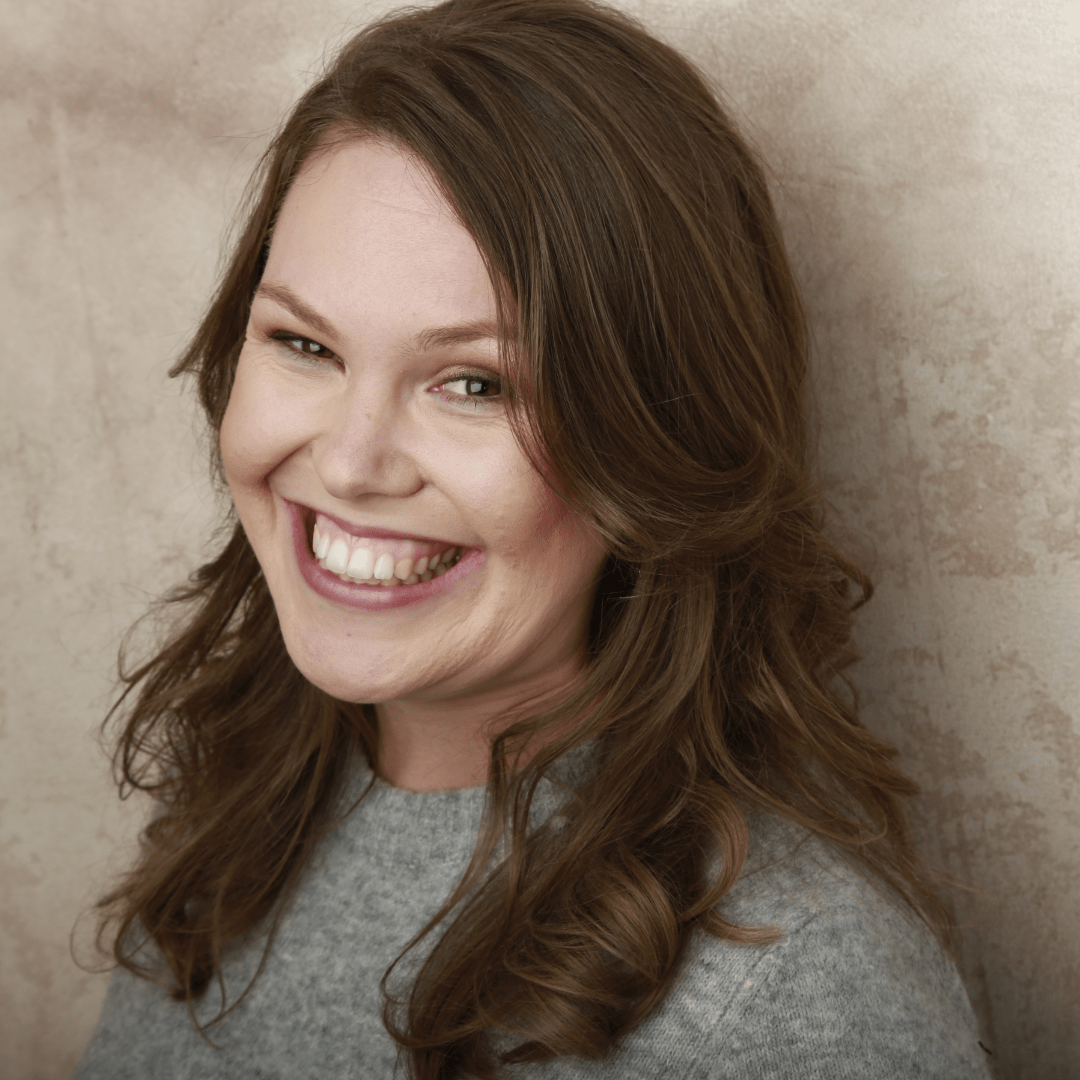 Sarah-Burrell-Headshot – EventWell®