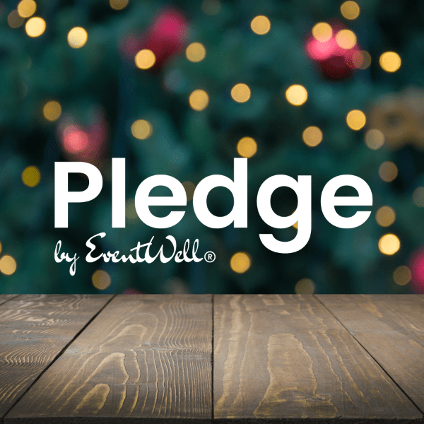 Copy of Christmas Pledge 2021 – EventWell®