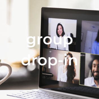 group-drop-in1 – EventWell®