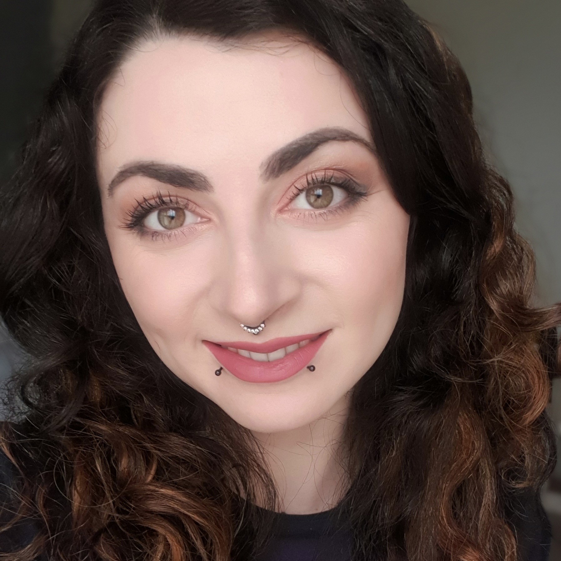 Lizzie-square-profile-picture – EventWell®