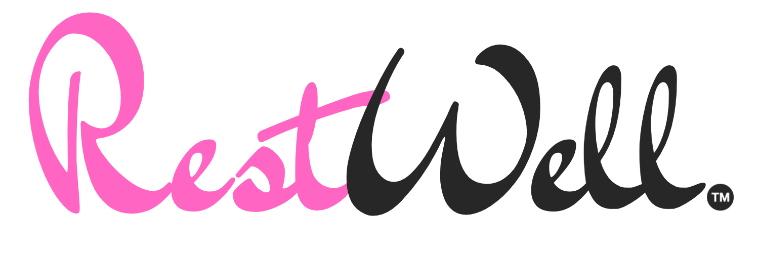 RestWell-Logo-High-Res-NEW-with-®-1 – EventWell®