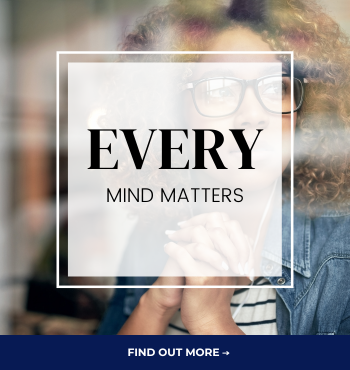 Homepage-Header-eVERY-mIND-mATTERS – EventWell®