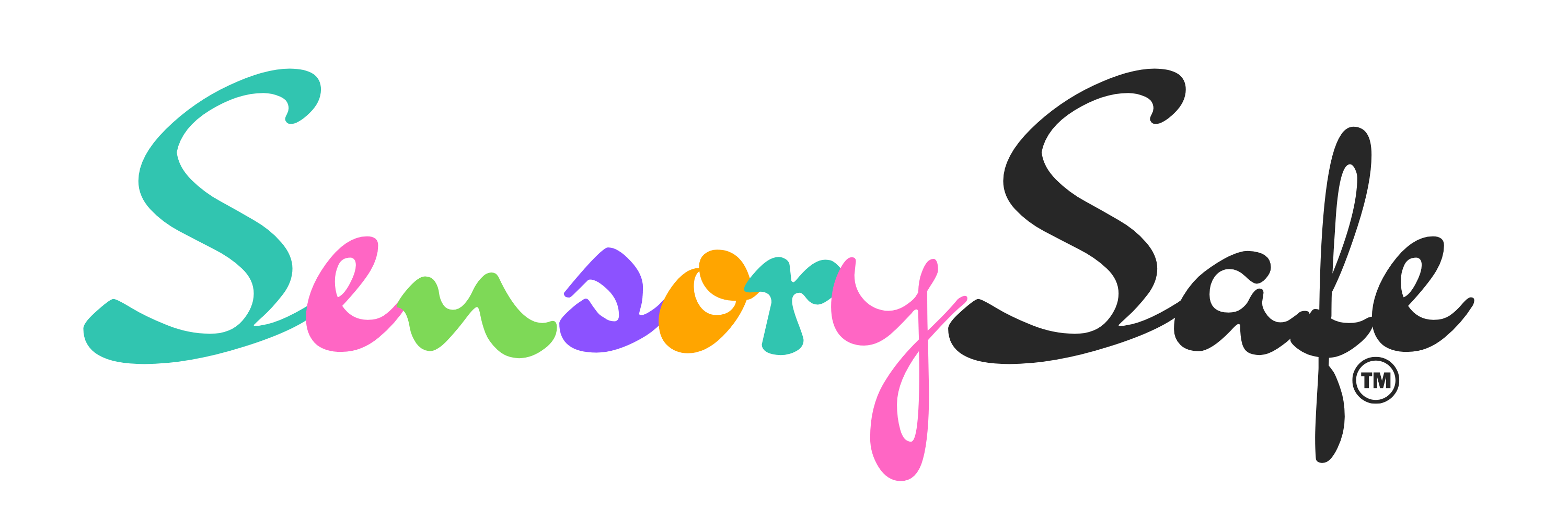 SensorySafe™ Accreditation – EventWell®